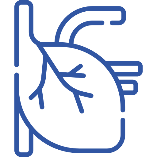 Home Medical Healthcare – ARCOS Network