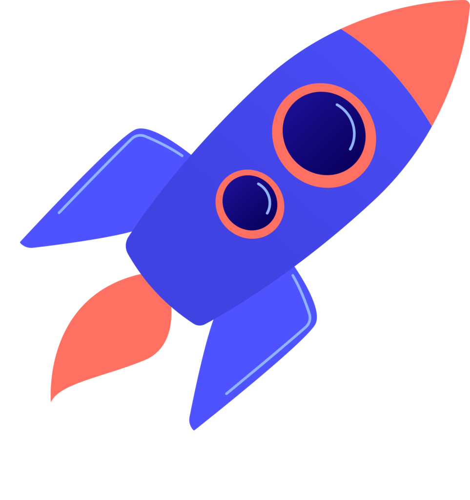 Home Software & Saas – ARCOS Network