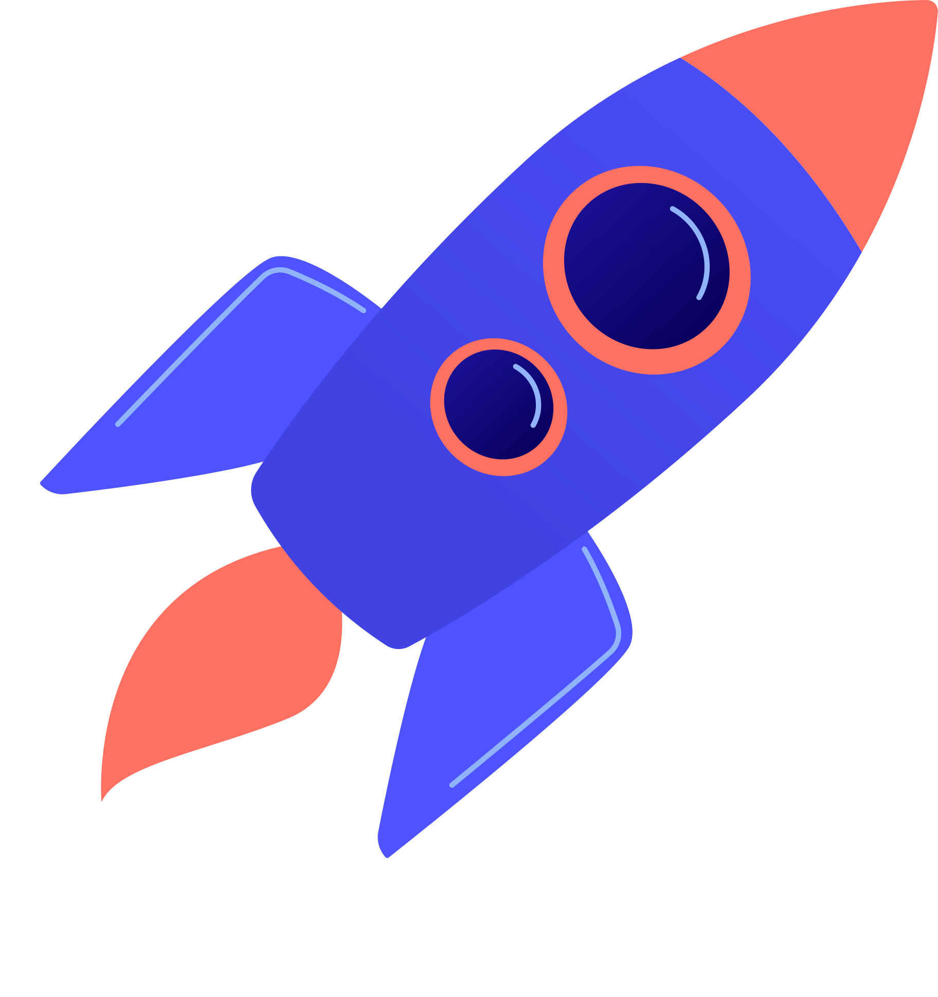 Home Software & Saas – ARCOS Network