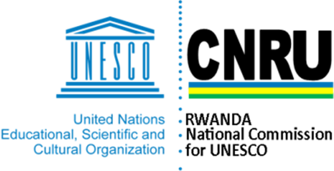 Partners – ARCOS Network