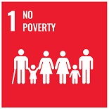 Our Work – ARCOS Network