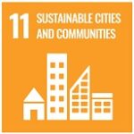 Our Work – ARCOS Network