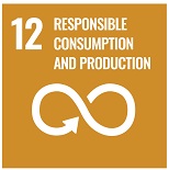 Our Work – ARCOS Network