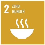 Our Work – ARCOS Network