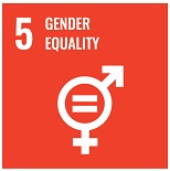 Our Work – ARCOS Network