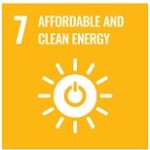 Our Work – ARCOS Network