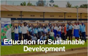 ARCOS Network – Fostering Collaborative Conservation Action for Nature ...