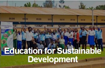 ARCOS Network – Fostering Collaborative Conservation Action for Nature and People