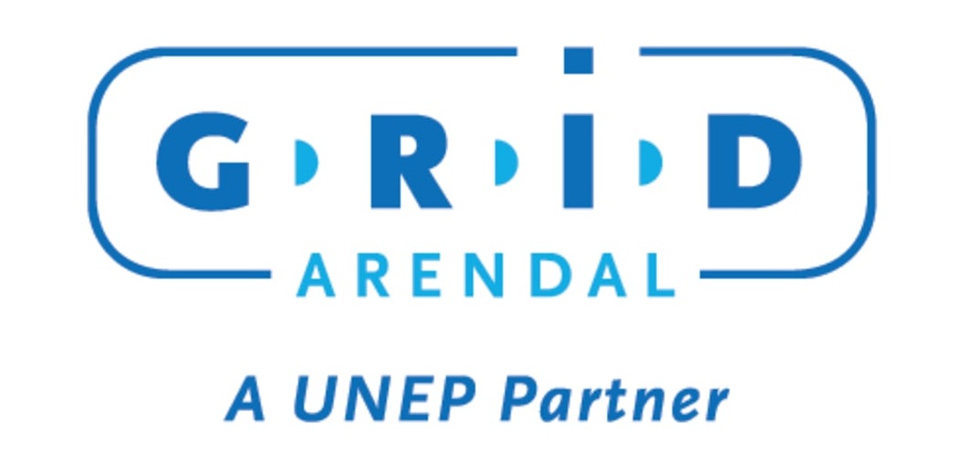 Partners – ARCOS Network