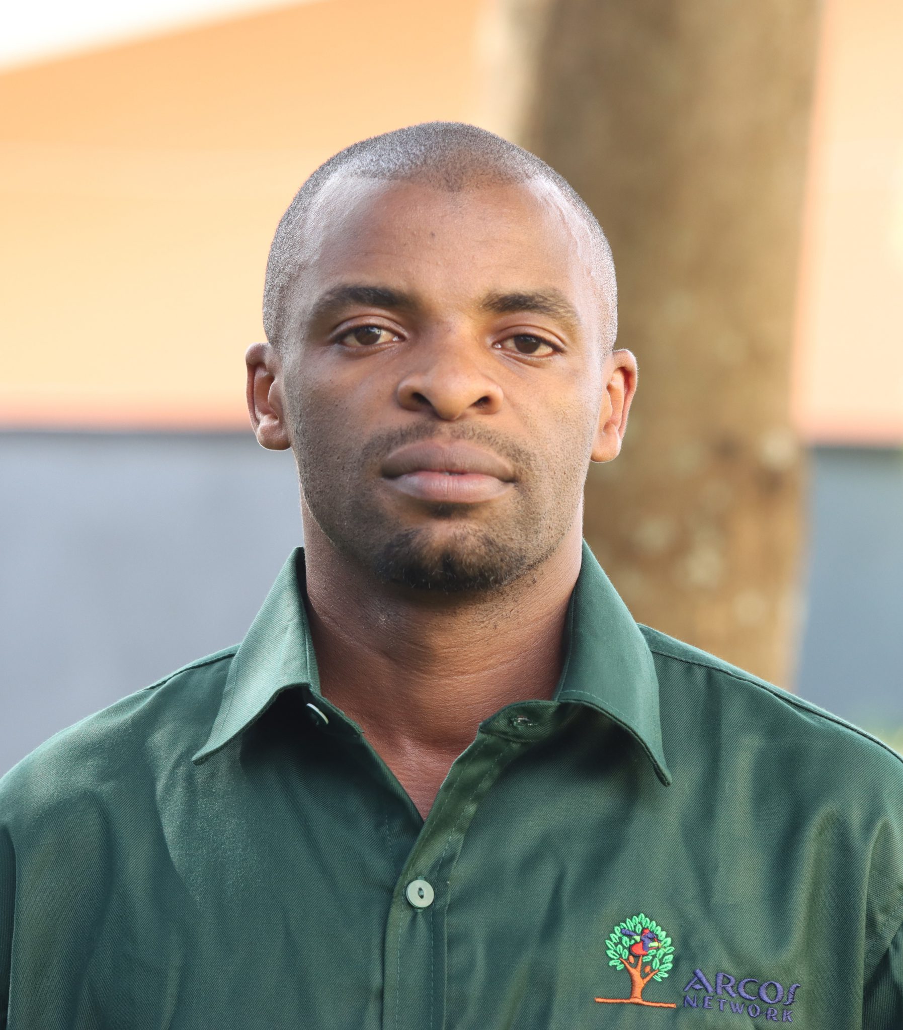 The Team – ARCOS Network