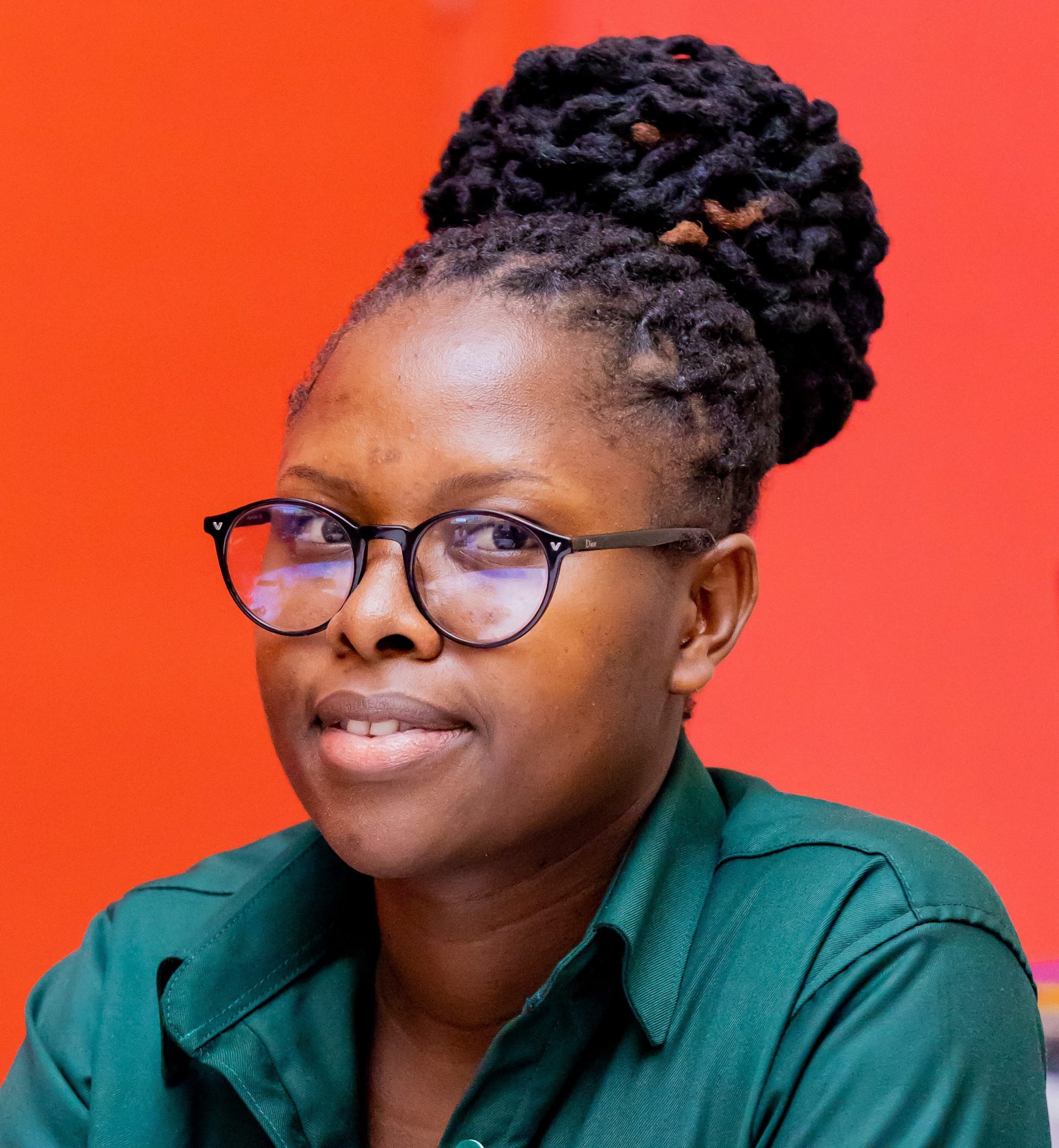 The Team – ARCOS Network