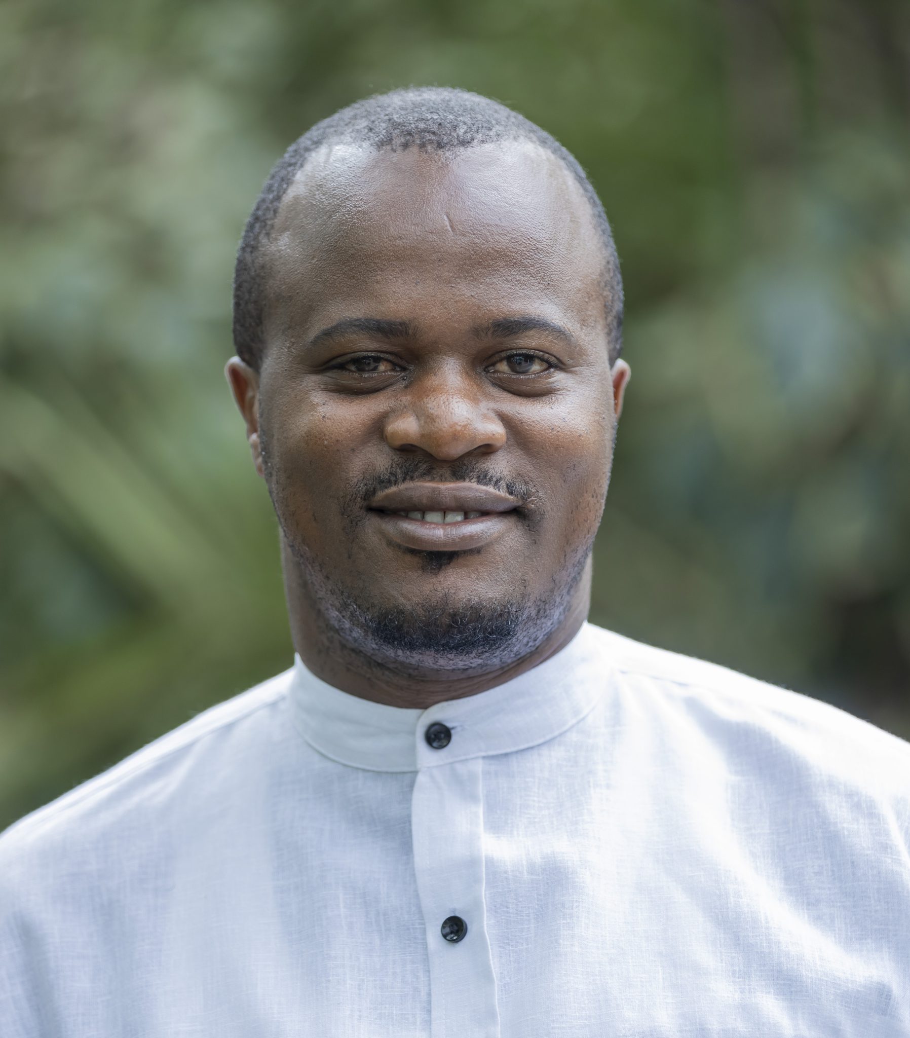 The Team – ARCOS Network