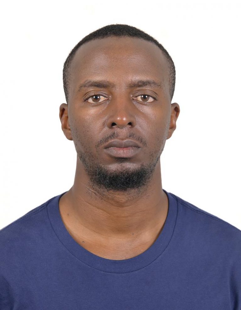 The Team – ARCOS Network