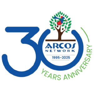 ARCOS Network – Fostering Collaborative Conservation Action for Nature ...
